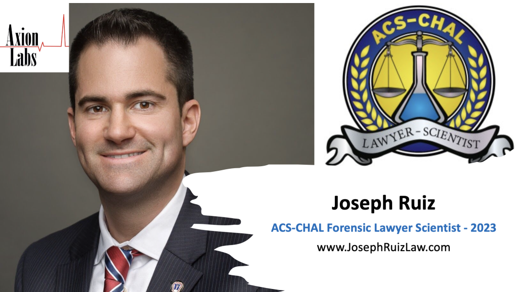 Why You Should Consider Hiring a Forensic Lawyer-Scientist for Your DWI Case - Law Office of ...