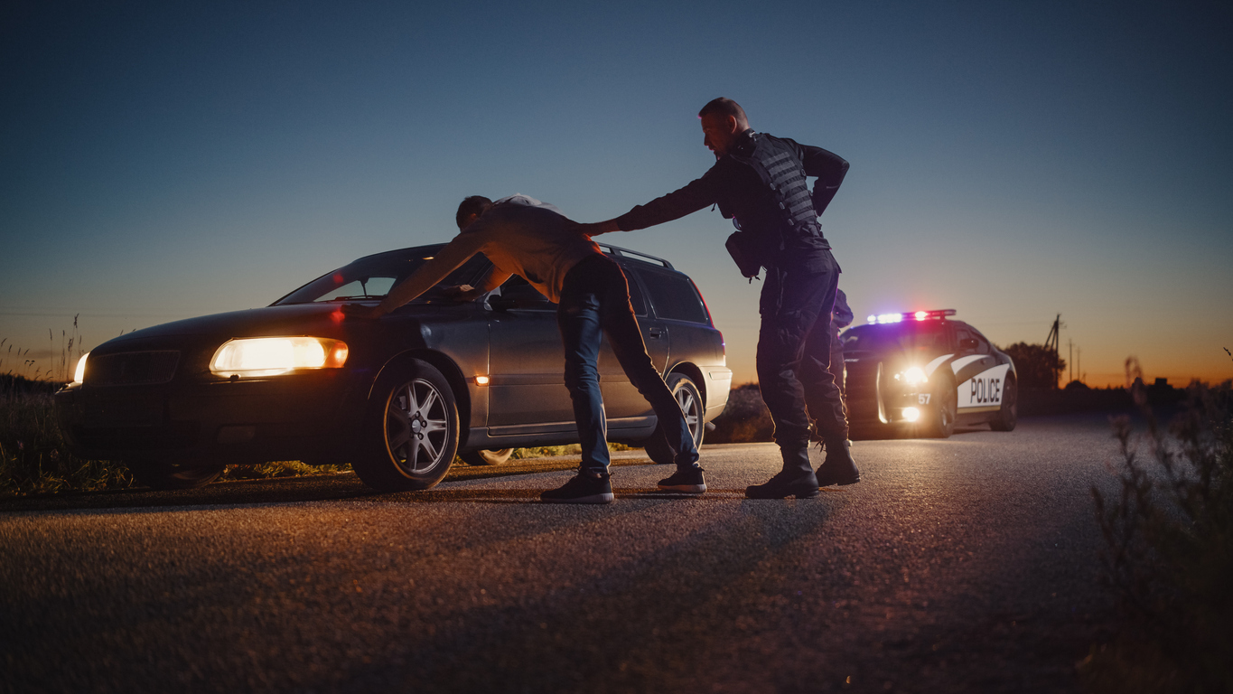 Understanding the Difference Between DUI and DWI in Texas - Law Office ...