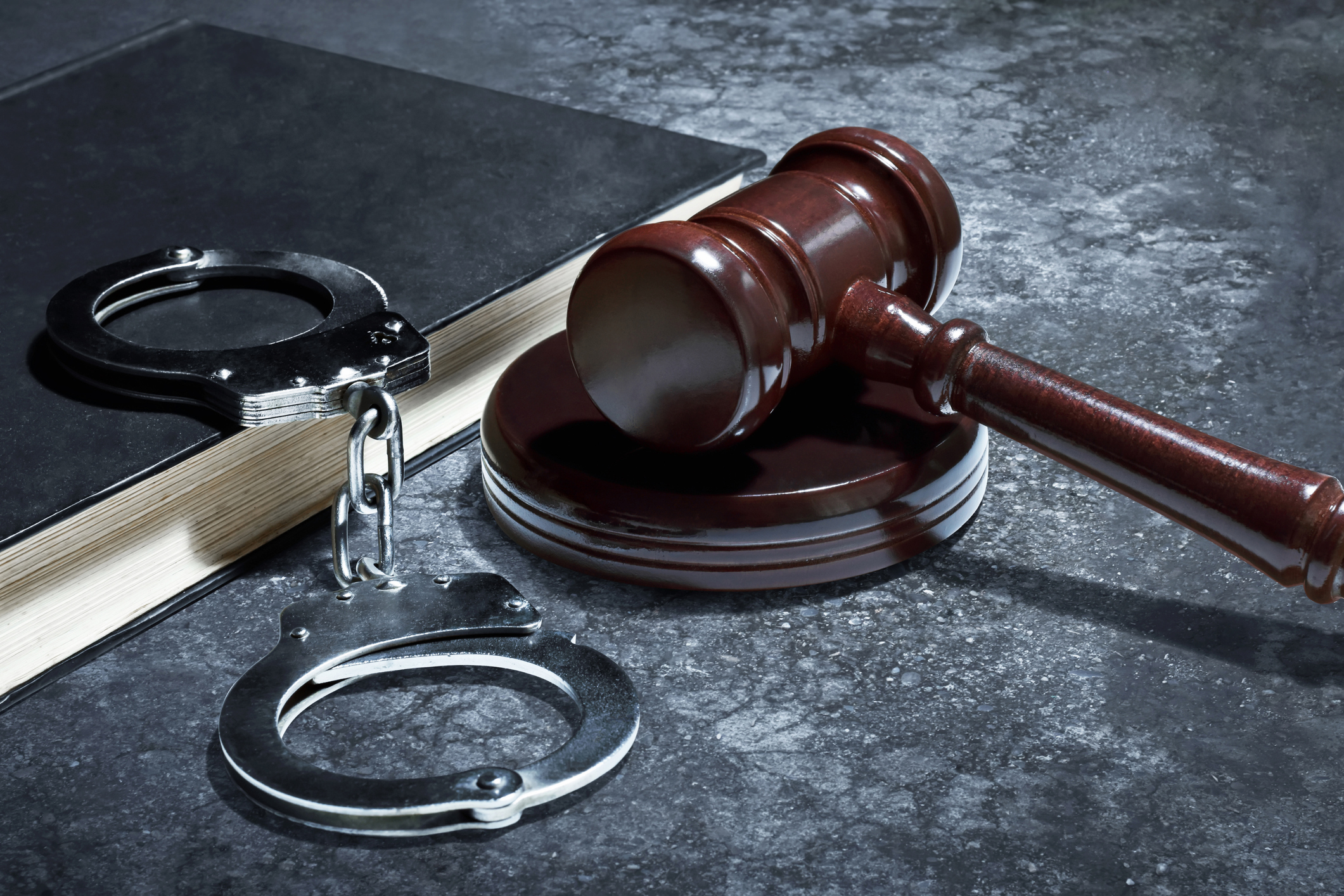 Why the Victim Cannot Drop the Charges in a Criminal Case - Law Office ...